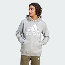 IJ8910 ADIDAS M BL FL HOOD – Lifestyle Sports NZ