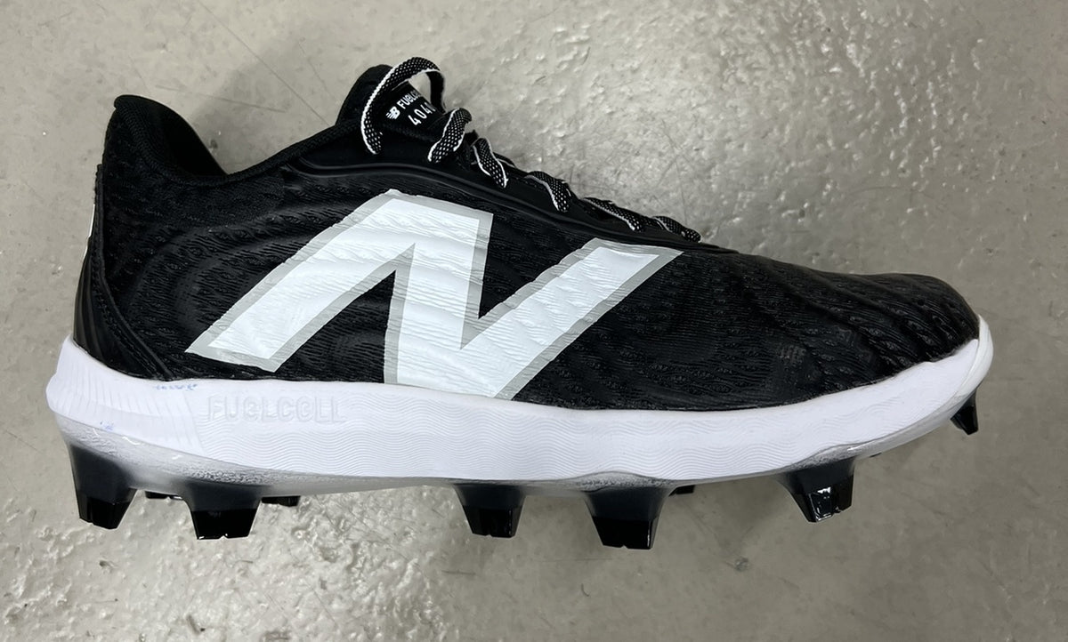PL4040K7 NB CLEAT MD – Lifestyle Sports NZ